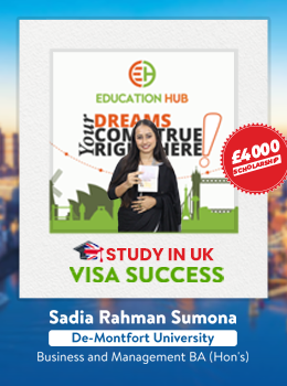 Study in UK with MOI Accepted universities list in Bangladesh ...